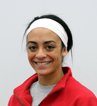 Natalee Johnson's Instagram, Twitter & Facebook on IDCrawl