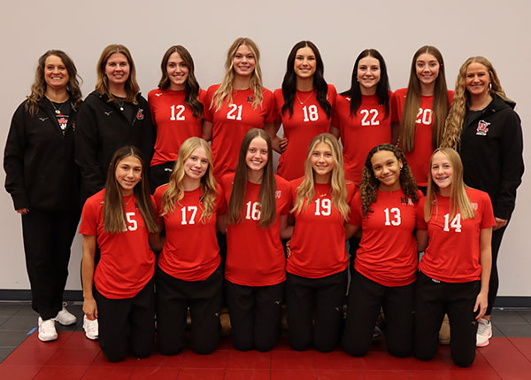 16-2's team picture coming soon