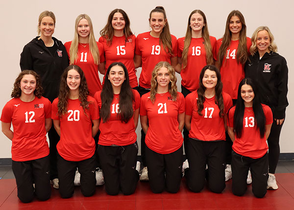 18-2's team picture coming soon