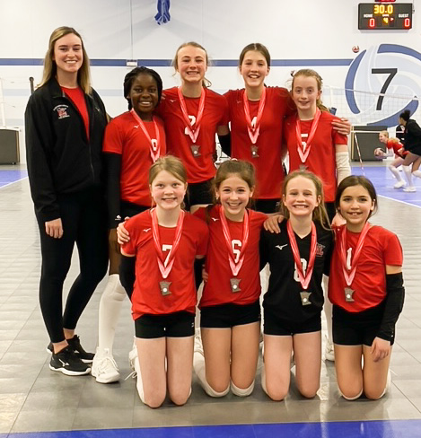 image0 2 - Northern Lights Junior Volleyball